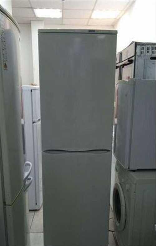 Холодильник атлант 195см с гарантией