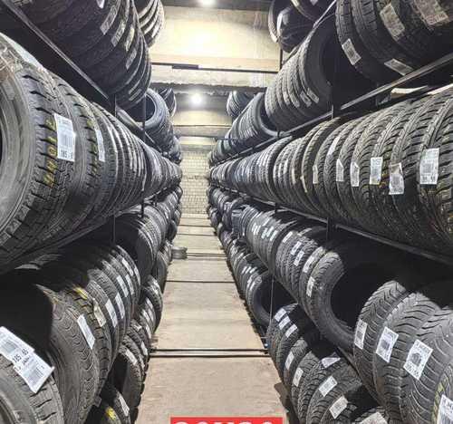 Kumho Ice Power KW21 195/65 R15 91H