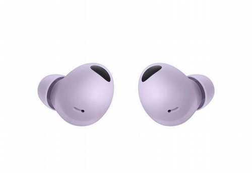 Наушники Samsung Galaxy Buds 2 Pro R510 Purple