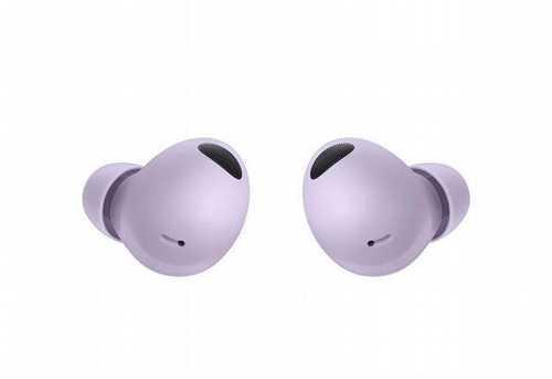 Наушники Samsung Galaxy Buds 2 Pro R510 Purple