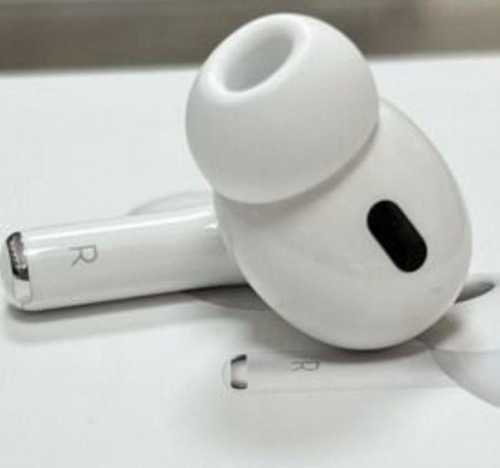 Наушники apple airpods pro 2 правый