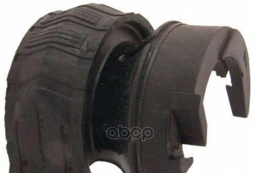 Oevag-7L0411313G втулка стабилизатора переднего