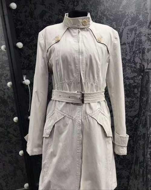 Плащ Max Mara