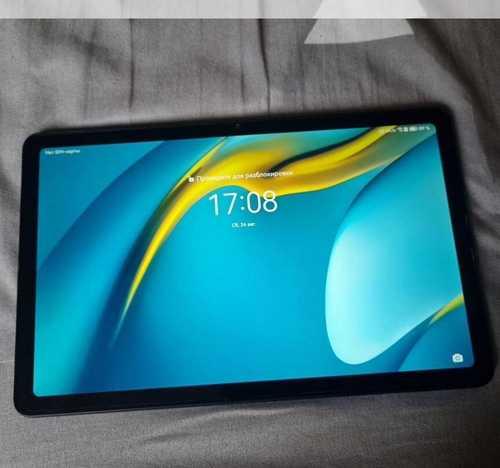 Планшет Huawei MatePad SE Санкт-Петербург | Планшеты и электронные ...