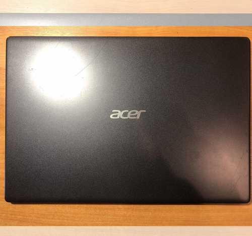 Запчасти для Acer Aspire 3 A315-57G