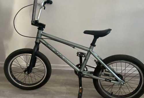 BMX Велосипед Forward Zigzag 16 дюймов