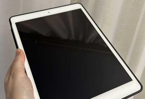 Apple iPad 8 (2020) Wi-Fi 128 Gb Silver 10'2