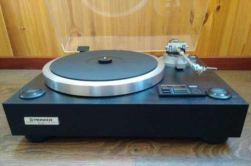 Pioneer PL-5L