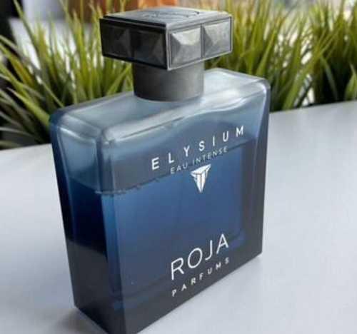 Roja Dove Elysium Intense 10ml Отливант