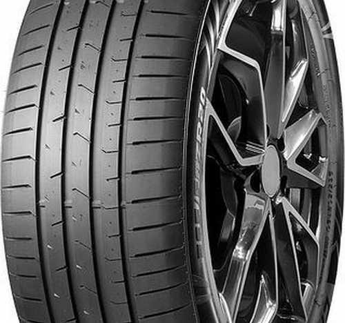 Windforce Catchfors UHP Pro 215/40 R17 87W