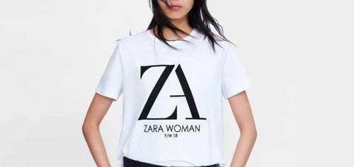 Zara новое с доставкой без предоплаты без комиссии