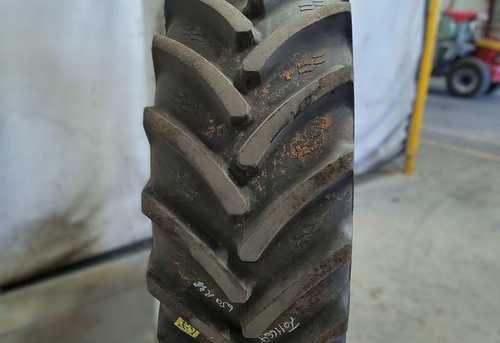 540/65R30 Alliance 365 R-1W TL