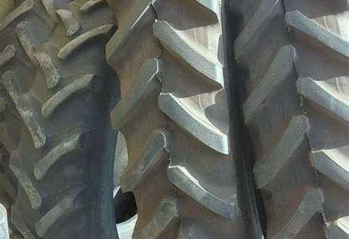 380/105R50 Alliance 354 TL