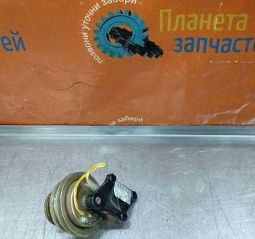 Муфта вентилятора Газ 3302