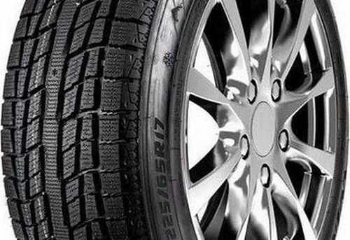 Centara Winter RX626 225/60 R17 99T