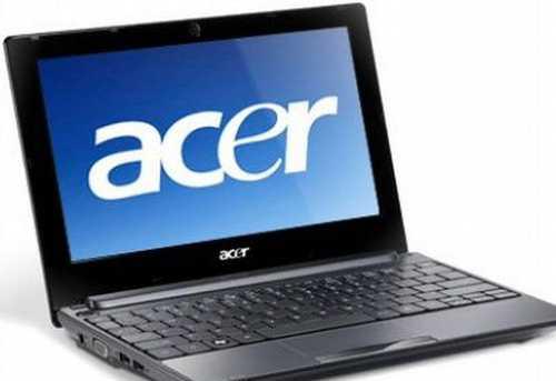 Acer Aspire One AOD255E-13DQkk