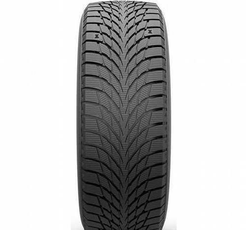 Kumho WinterCraft Ice Wi51 195/55 R16 91T