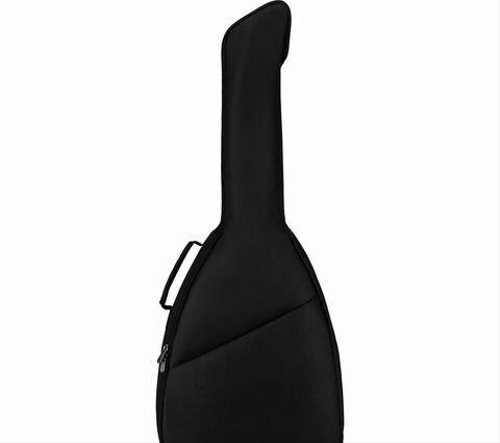 Чехол fender FAS405 Small Body Acoustic Gig Bag Bl