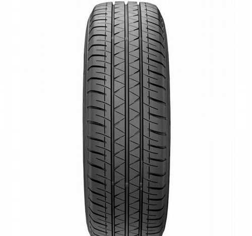 Yokohama BluEarth-ES ES32 185/60 R15