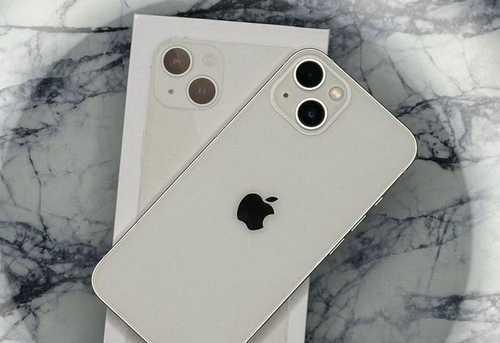 iPhone 13, 128 ГБ