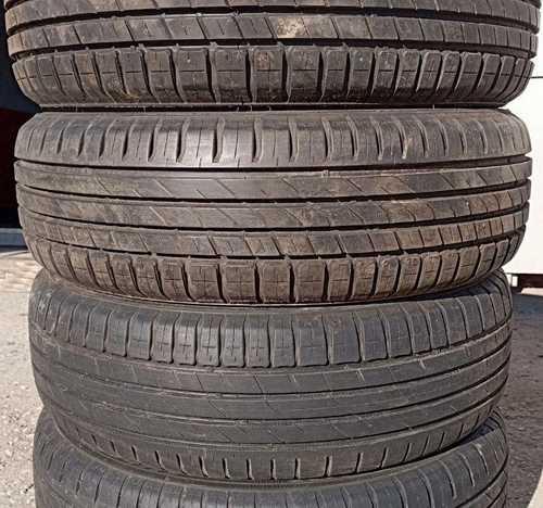 Nokian Tyres Nordman SX3 175/70 R13