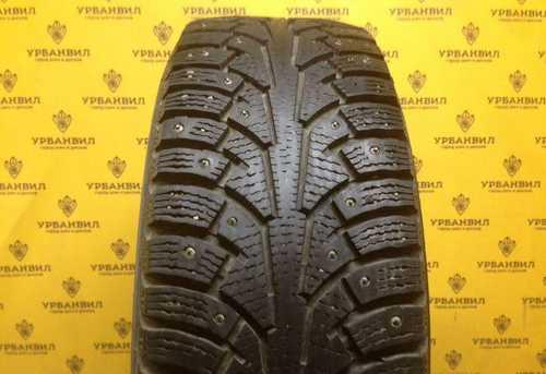 Nokian Tyres Nordman 5 205/60 R16