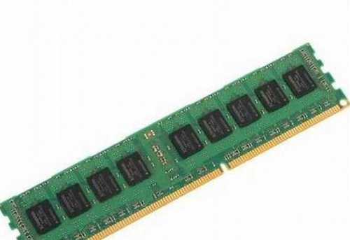 Оперативная память DDR2 2Gb Новая в коробке