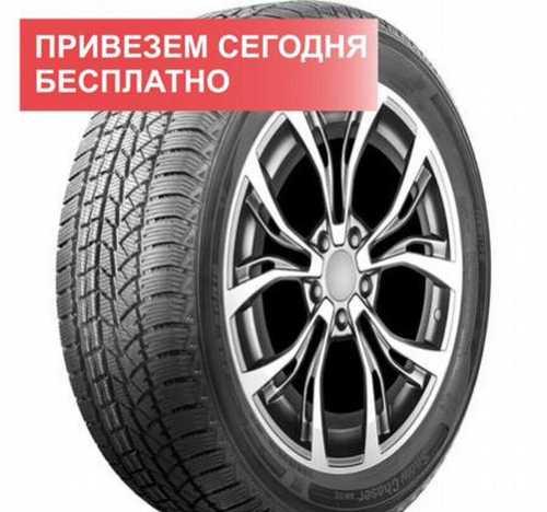 Autogreen Snow Chaser AW02 185/70 R14