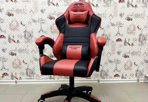 Компьютерное кресло Domtwo