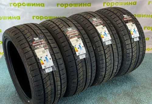 Arivo Winmaster ARW2 195/55 R16 91H