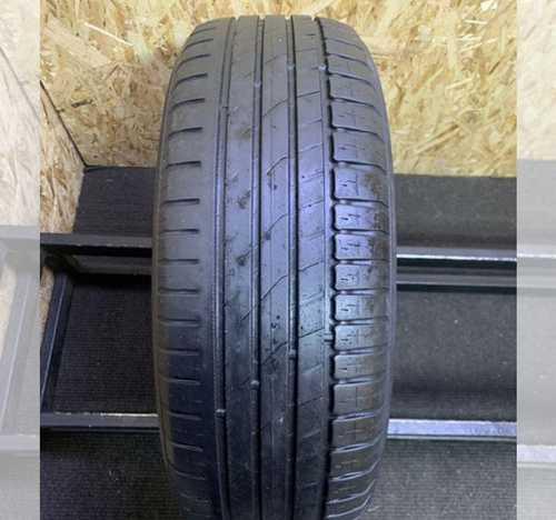 Nokian Tyres Hakka Green 2 185/65 R15 92H