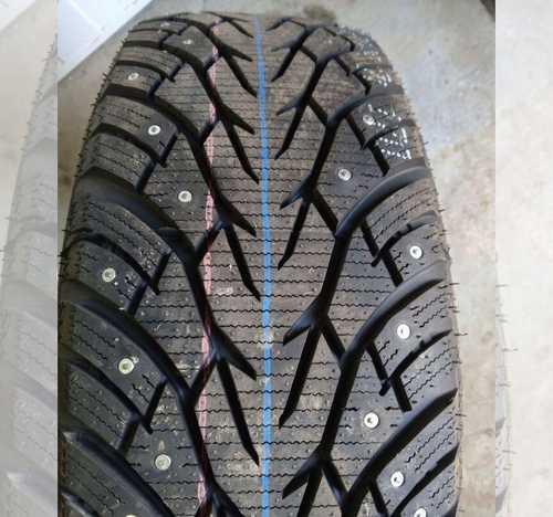 Aplus A503 175/70 R13
