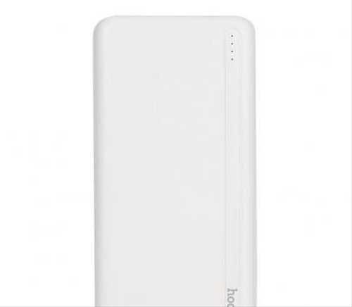 Внешний аккумулятор hoco J91A power bank, 5V, 2.1A