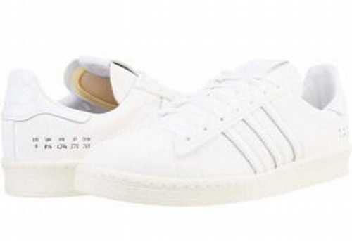 Кроссовки Superstar adidas, цвет Supplier Colour/F