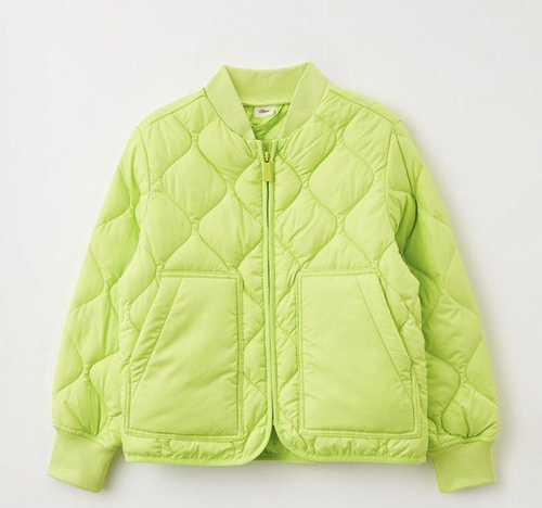 Куртка s.Oliver