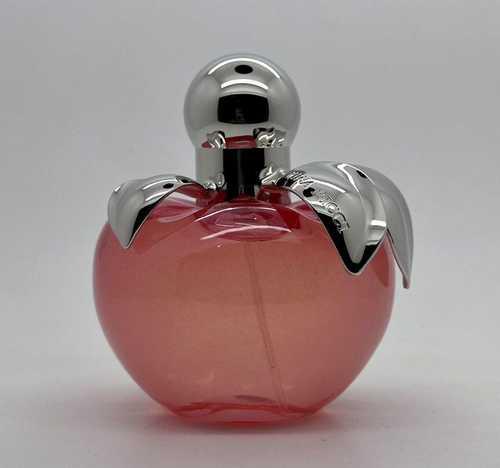 Nina Ricci Nina