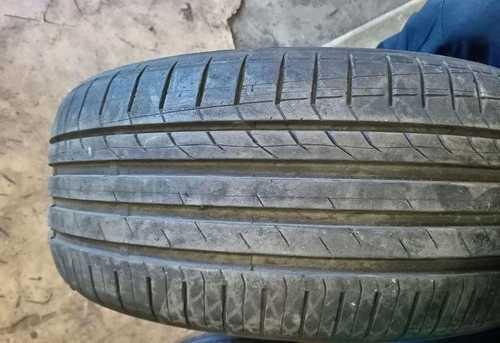 Westlake Zuper Eco Z-107 225/45 R17