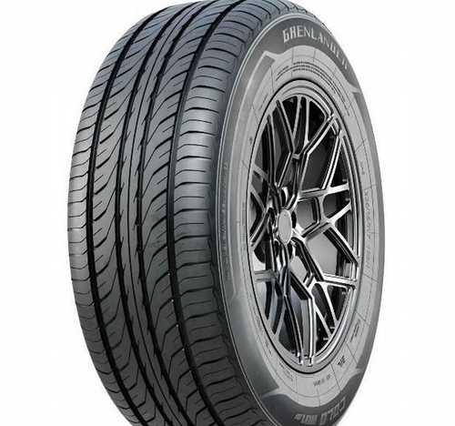 Grenlander Colo H01 185/70 R14 88H