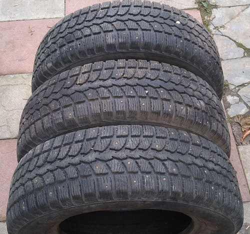 КАМА 505 Irbis 175/70 R13 82T