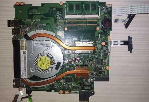 HP 15-p DAY12EMB6C0 GeForce 830M