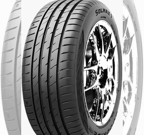Goodride Solmax 1 225/55 R19 99W