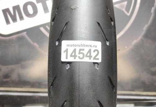 120/70/17 R17 Michelin power rs №14542