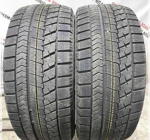 Bridgestone Blizzak VRX 225/50 R17 94V