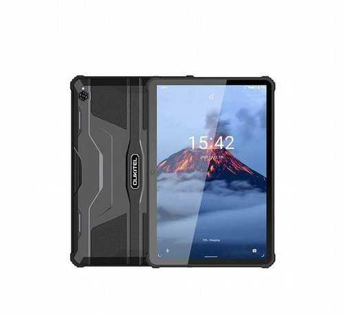 Oukitel Pad RT2 8/128Gb black (черный)