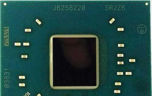 Процессор для ноутбуков Intel N3450 SR2Z6