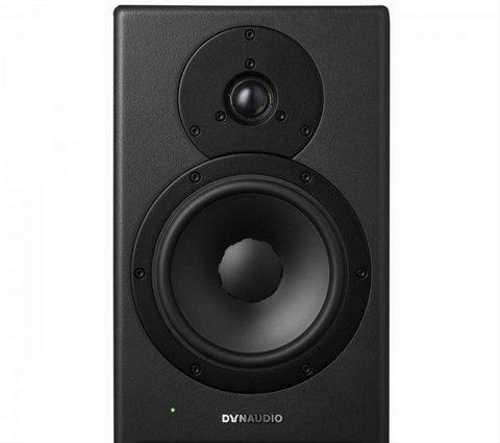 Dynaudio Core 7