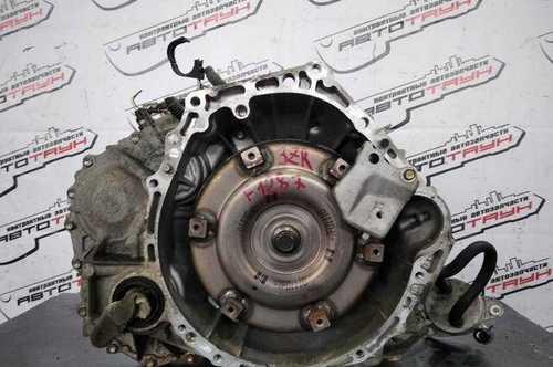 АКПП toyota 3ZR-FAE 3ZR-FE allion avensis isis noa
