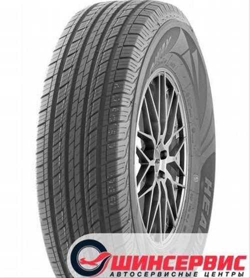 Headway HR805 225/60 R18