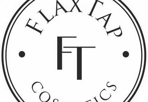 Косметика FlaxTap