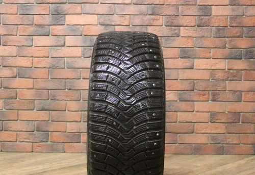 Michelin Latitude X-Ice North 2 235/55 R18